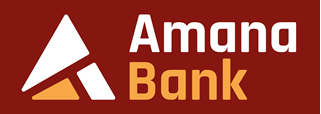 Financing - Amana Bank Somalia