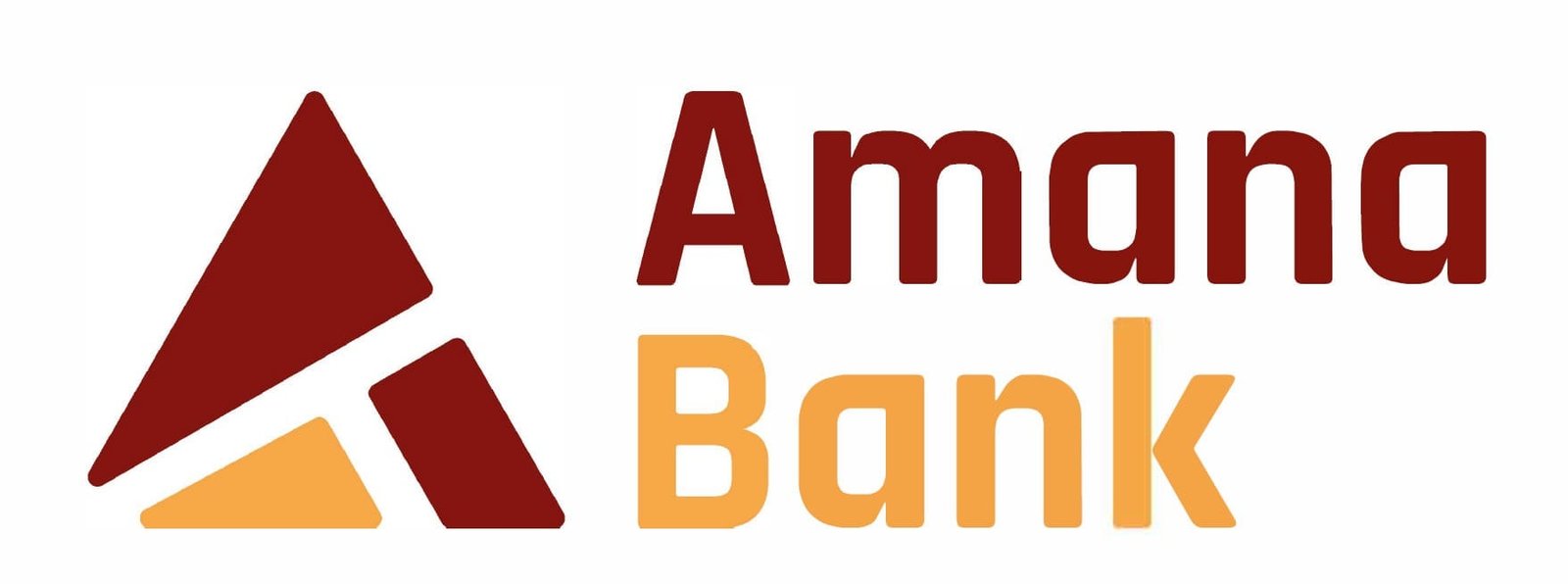 Financing - Amana Bank Somalia